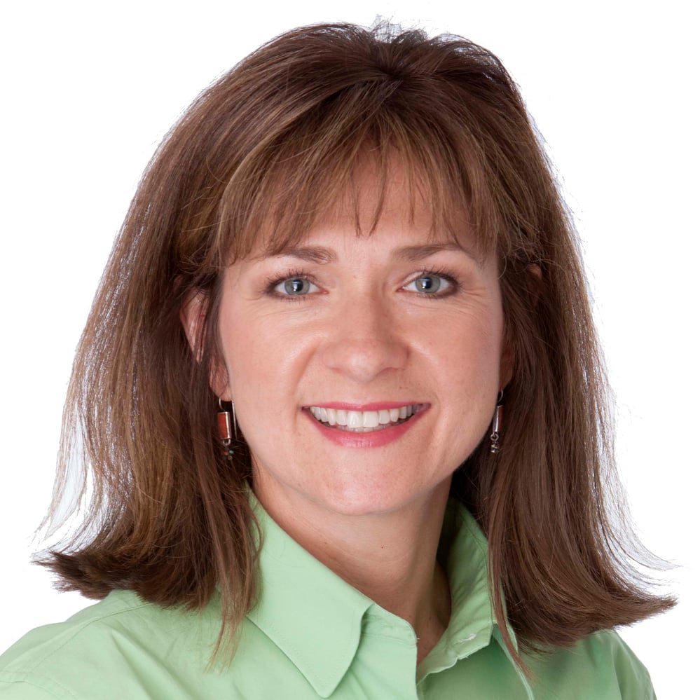 Application Download Links